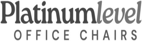 Platinum-Level Office Chairs: Ultimate Comfort and Style